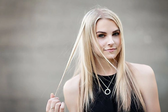 Alyssa Trask | Backstage Wikia | Fandom