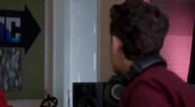 Jax Gardner/Gallery | Backstage Wikia | Fandom