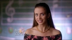 Showtime/Gallery | Backstage Wikia | Fandom