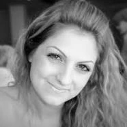 Lara Azzopardi | Backstage Wikia | Fandom