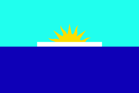 North Pole (backstate) | Backstates Wiki | Fandom