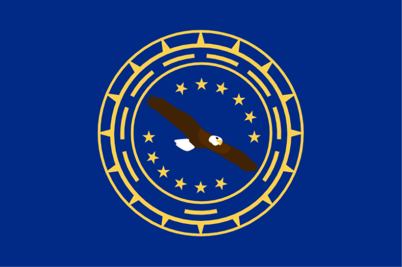 Ruxpel | Backstates Wiki | Fandom