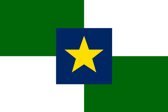 Takehoro | Backstates Wiki | Fandom