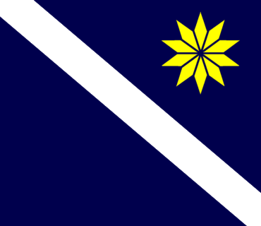 Bestings | Backstates Wiki | Fandom