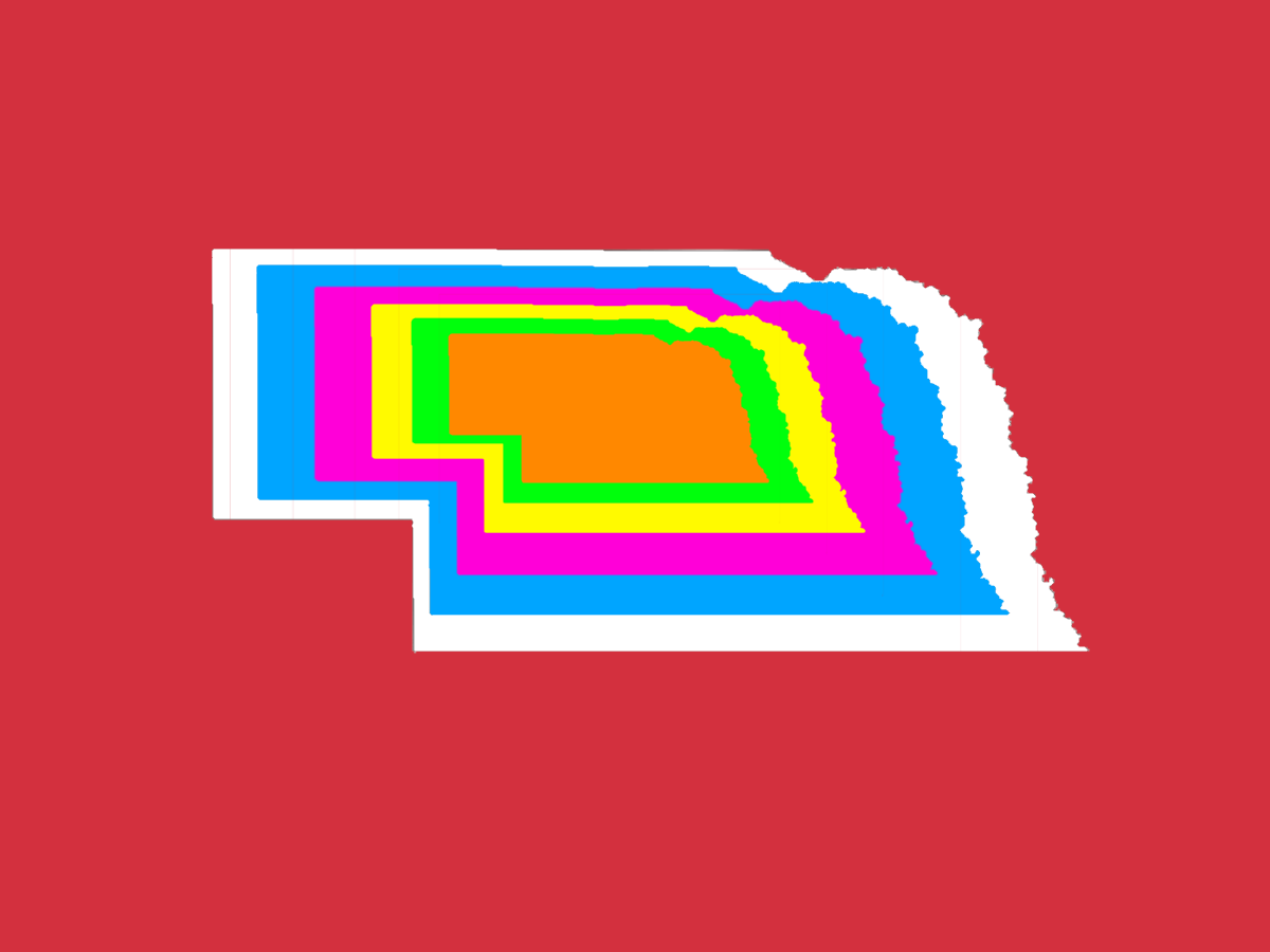 Nebraska | Backstates Wiki | Fandom