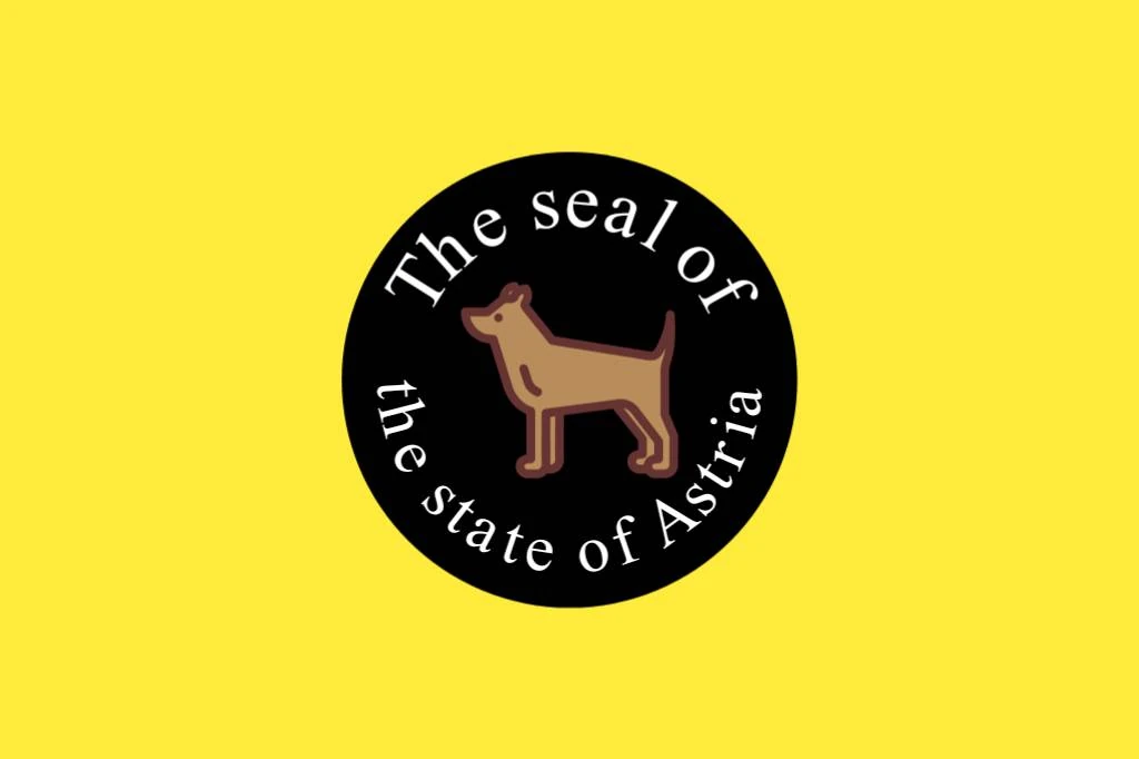 Astria | Backstates Wiki | Fandom