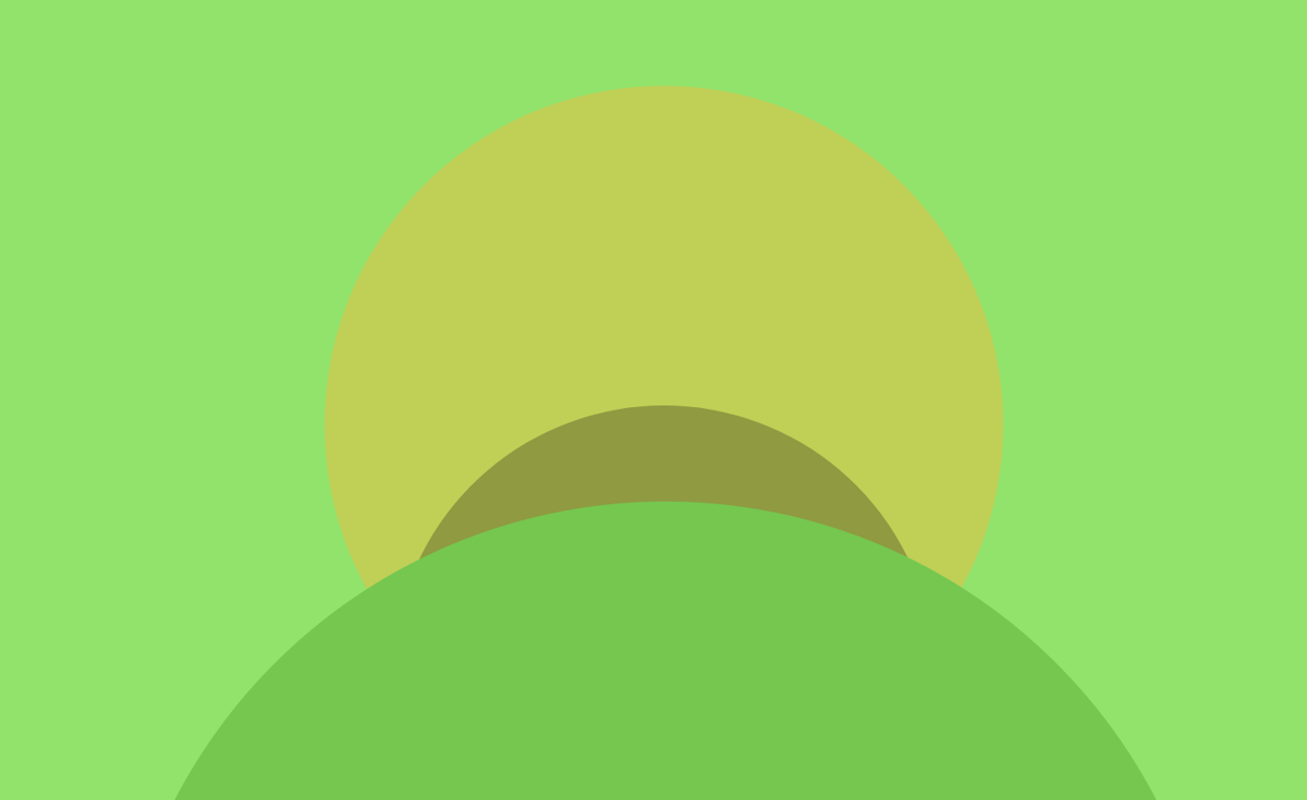 Shandle | Backstates Wiki | Fandom