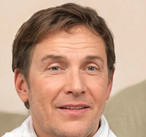 Mark Plattsforth | Backstates Wiki | Fandom