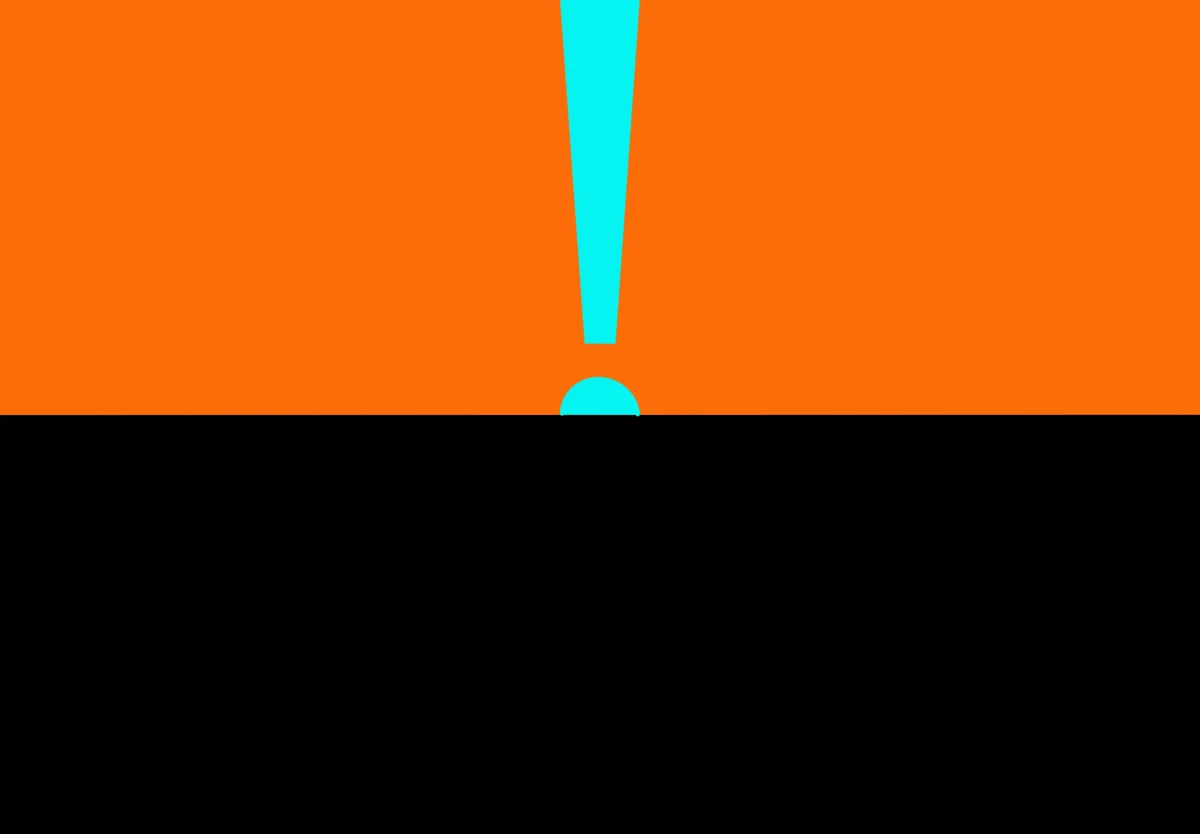 Quincy Adams | Backstates Wiki | Fandom