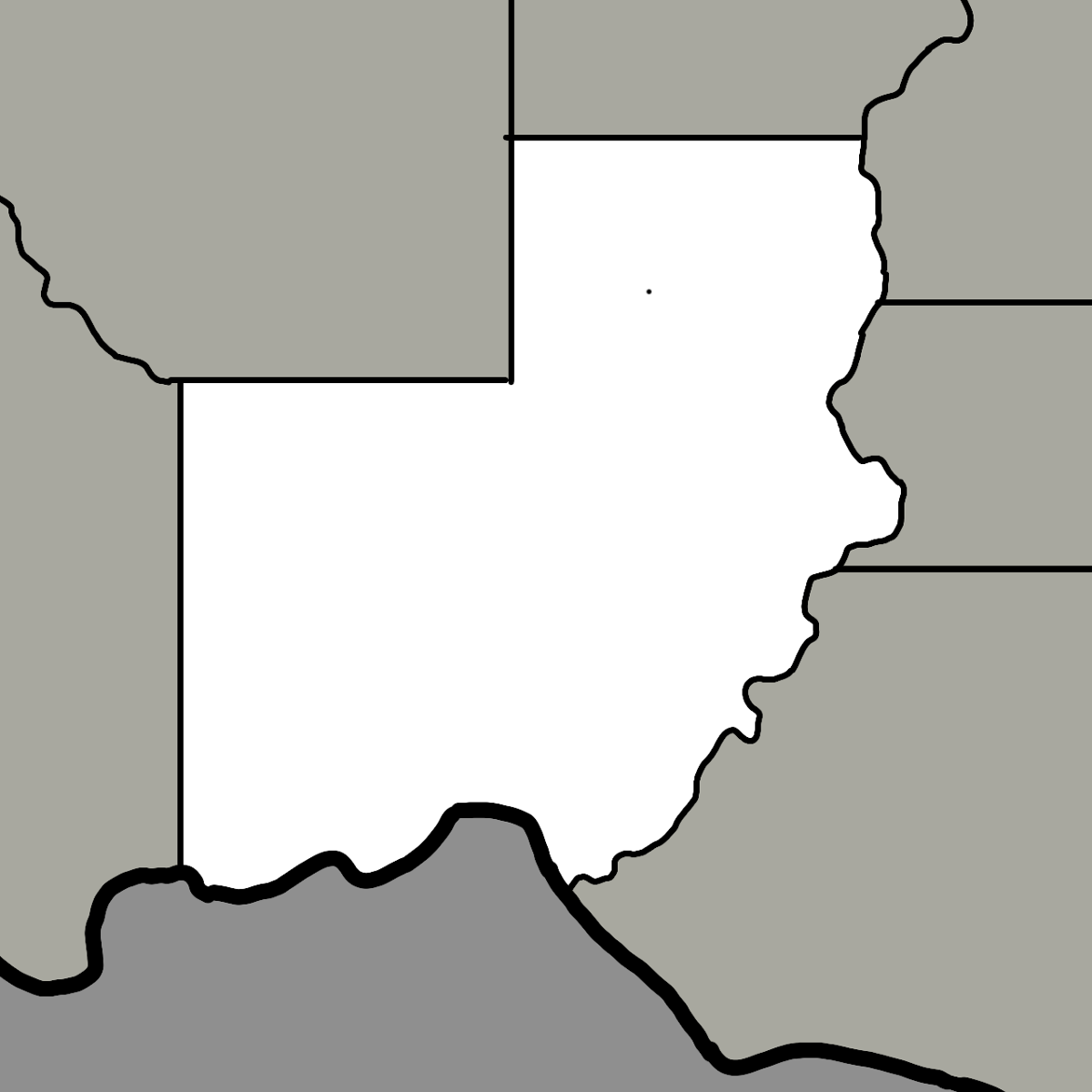 Umixo | Backstates Wiki | Fandom