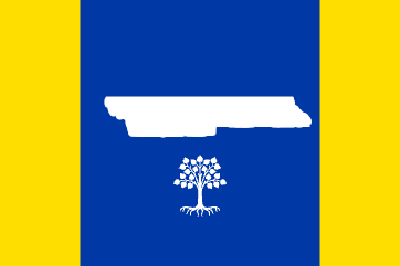 Mayrath | Backstates Wiki | Fandom