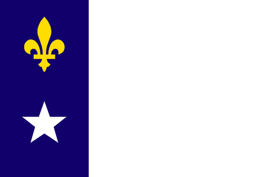 Ioperd | Backstates Wiki | Fandom