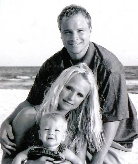 Baylee Littrell | Backstreet Boys Wiki | Fandom