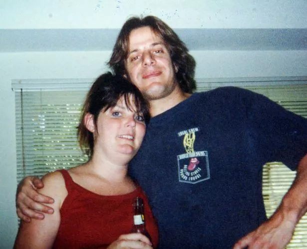 Daniel Lee | Backstreet Boys Wiki | Fandom