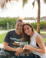 Leigh Dorough | Backstreet Boys Wiki | Fandom