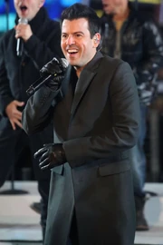 Jordan Knight | Backstreet Boys Wiki | Fandom