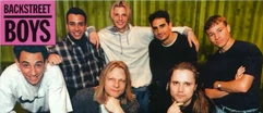 Denniz PoP | Backstreet Boys Wiki | Fandom