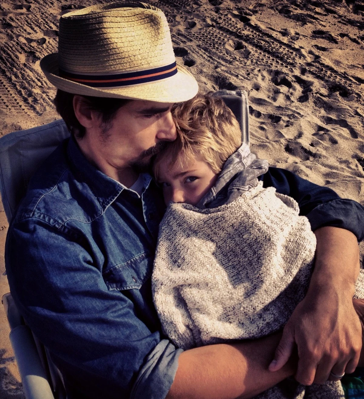 Mason Richardson | Backstreet Boys Wiki | Fandom