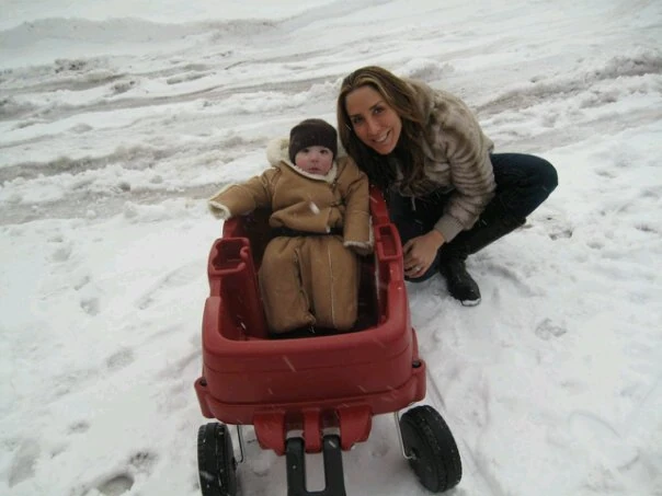 James Dorough | Backstreet Boys Wiki | Fandom