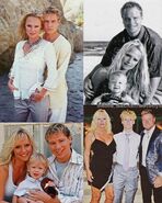 Brian Littrell | Backstreet Boys Wiki | Fandom