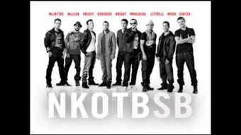 nkotbsb