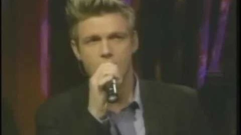 Love Will Keep You Up All Night | Backstreet Boys Wiki | Fandom