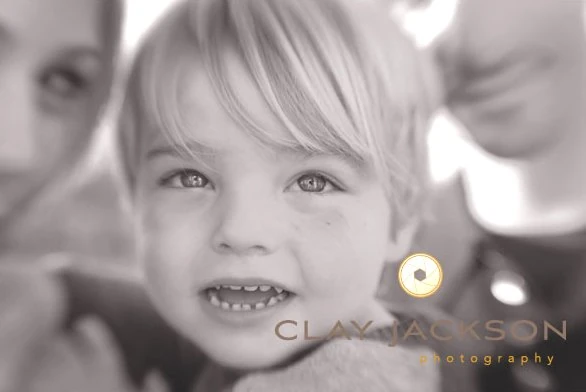 Mason Richardson | Backstreet Boys Wiki | Fandom