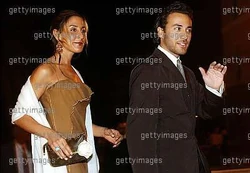 Howie and Leigh Dorough | Backstreet Boys Wiki | Fandom