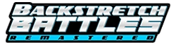 Racing Strategy | Backstretch Battles Remastered Wiki | Fandom