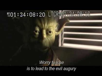 Vanquish Is | Backstroke Of The West Wiki | Fandom