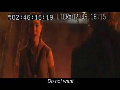 Star War The Third Gathers: The Backstroke of the West | Backstroke Of ...