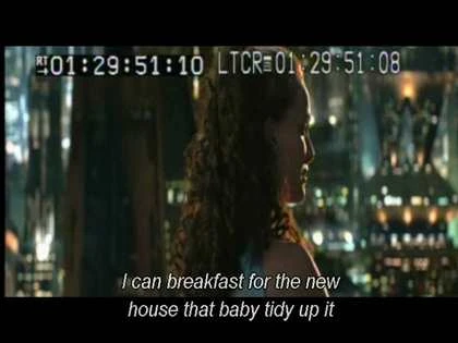 The Plum Of | Backstroke Of The West Wiki | Fandom