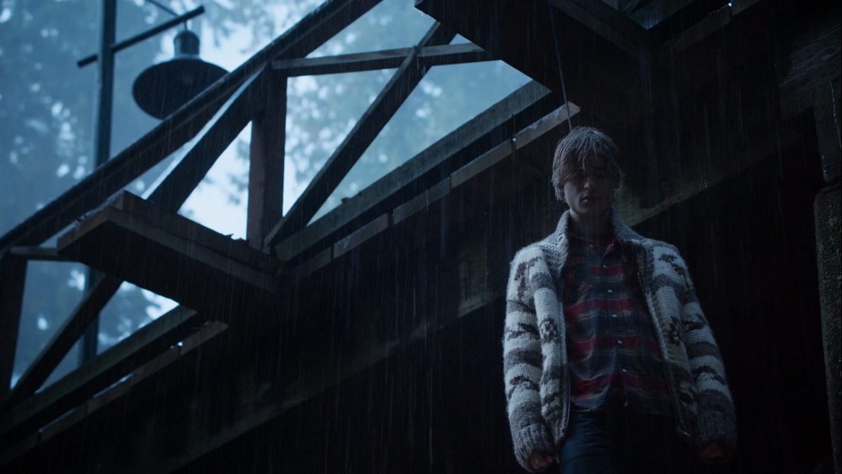 Tobias Percival Iii Backstrom Wiki Fandom