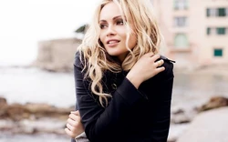 Beatrice Rosen | Backstrom Wiki | Fandom