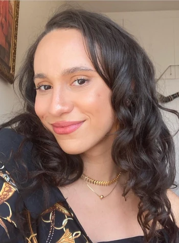 Alice Marcone | Back to 15 Wiki | Fandom