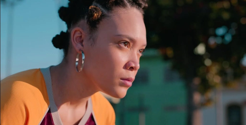 Fernanda | Back to 15 Wiki | Fandom