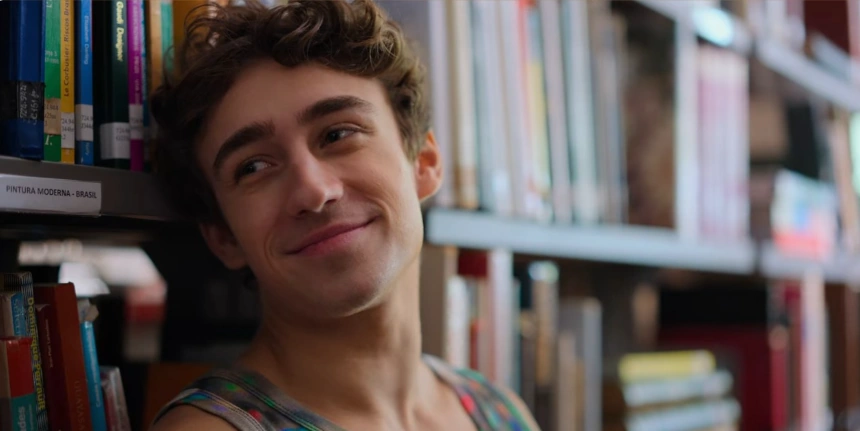 Dom | Back to 15 Wiki | Fandom