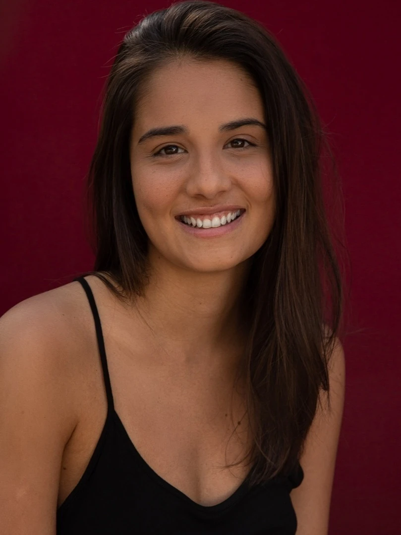 Amanda Azevedo | Back to 15 Wiki | Fandom