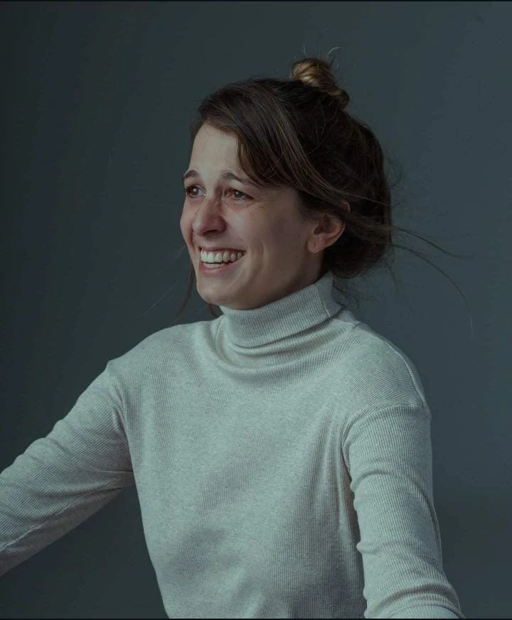 Helena Miguel | Back to 15 Wiki | Fandom