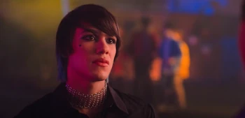 Camila | Back to 15 Wiki | Fandom