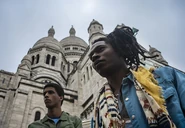 Back to 15 | Back to 15 Wiki | Fandom