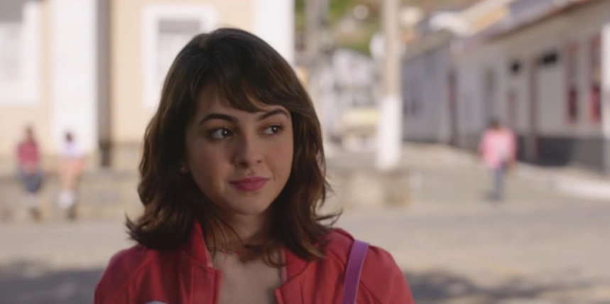 Carol | Back to 15 Wiki | Fandom