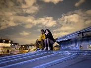 Back to 15 | Back to 15 Wiki | Fandom