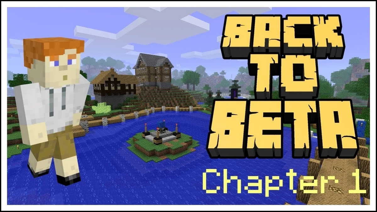 Episodes/Mongster | Back to Beta Wiki | Fandom