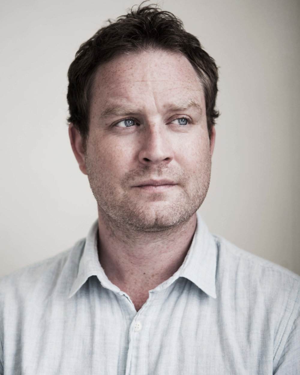 Jamie Michie | Back to Life Wiki | Fandom