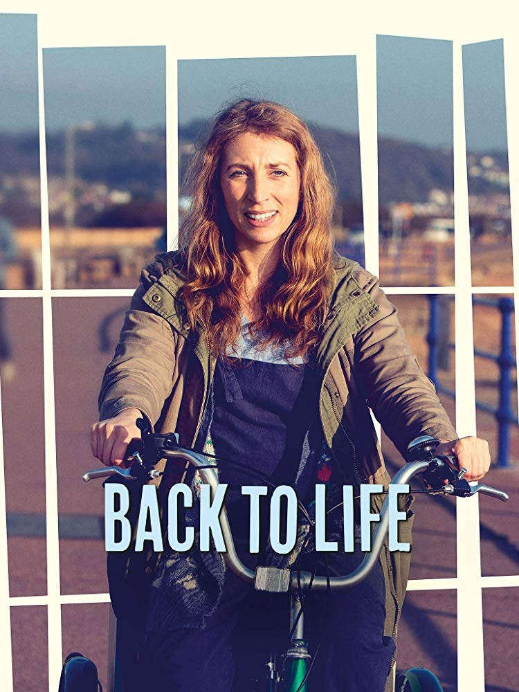 Back to Life | Back to Life Wiki | Fandom