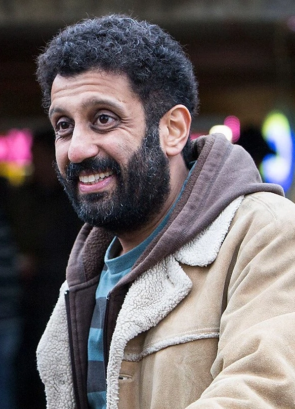 Billy | Back to Life Wiki | Fandom