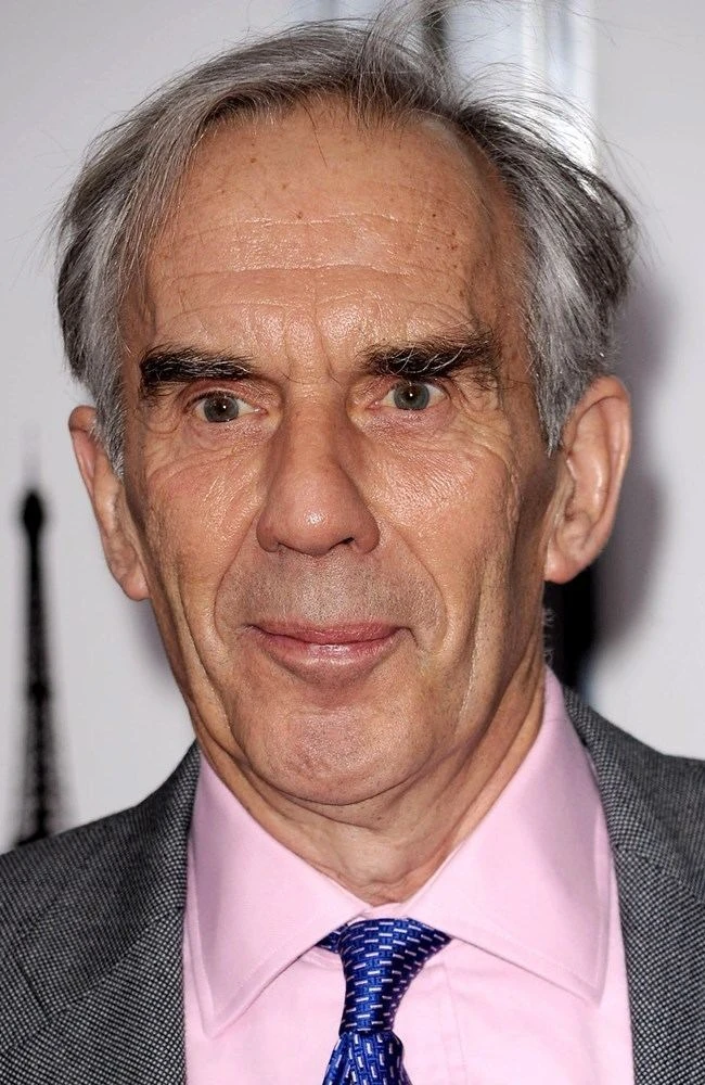 Richard Durden | Back to Life Wiki | Fandom