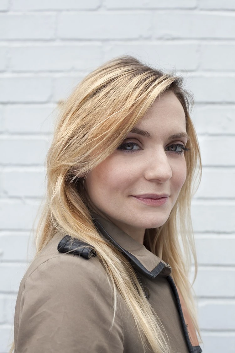 Christine Bottomley | Back to Life Wiki | Fandom