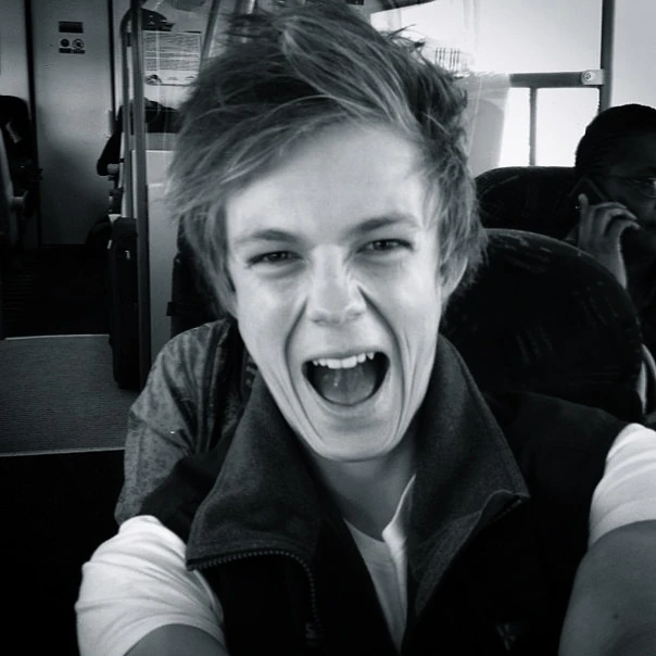 Joshua Masters | BackToSchool1DRP Wiki | Fandom